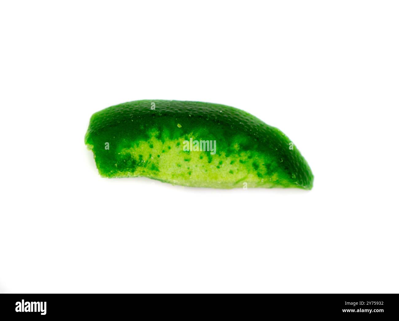 Key lime citrus aurantiifolia hi-res stock photography and images - Alamy