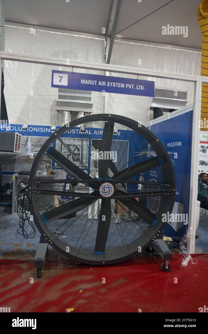 Air expo 2024 hi-res stock photography and images - Alamy