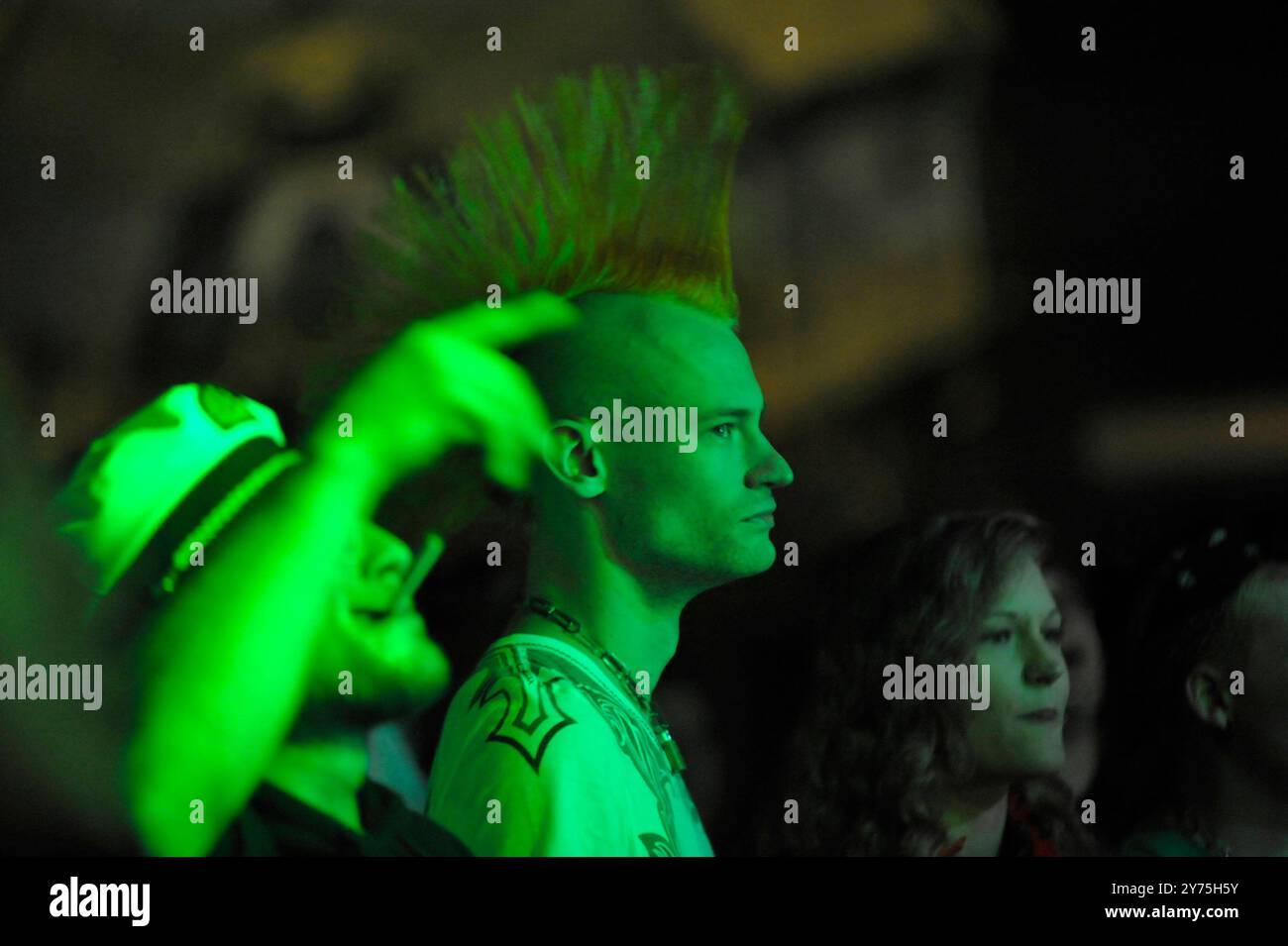 the hairstyle of a human being, hairs on the head hairstyle of a human ...