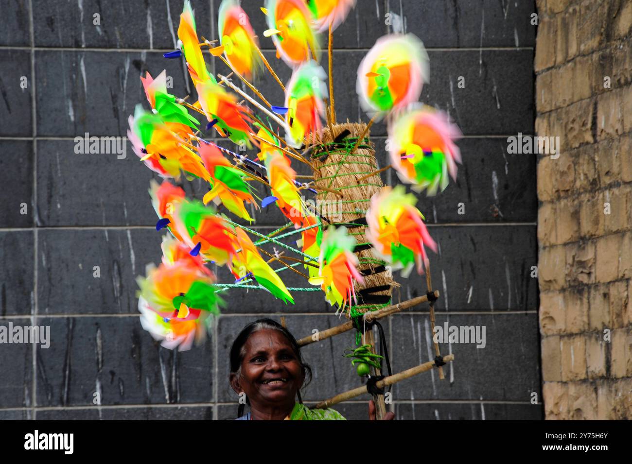 wind as a natural phenomenon, movement of air on the earth wind as a ...