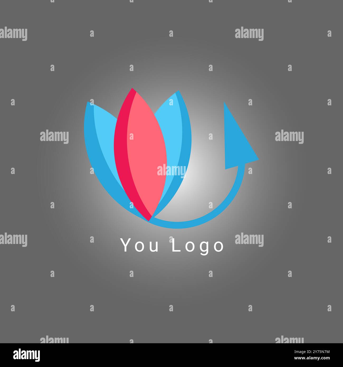 Symbols Representing Simple Perfection