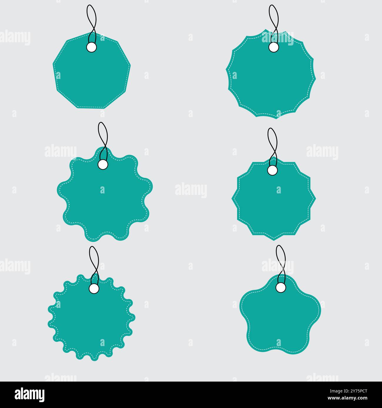 Sell my product Stock Vector Images - Alamy