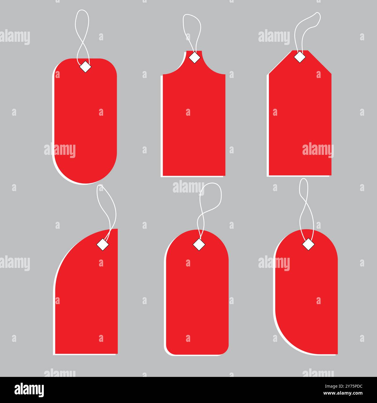 Sell product Stock Vector Images - Alamy