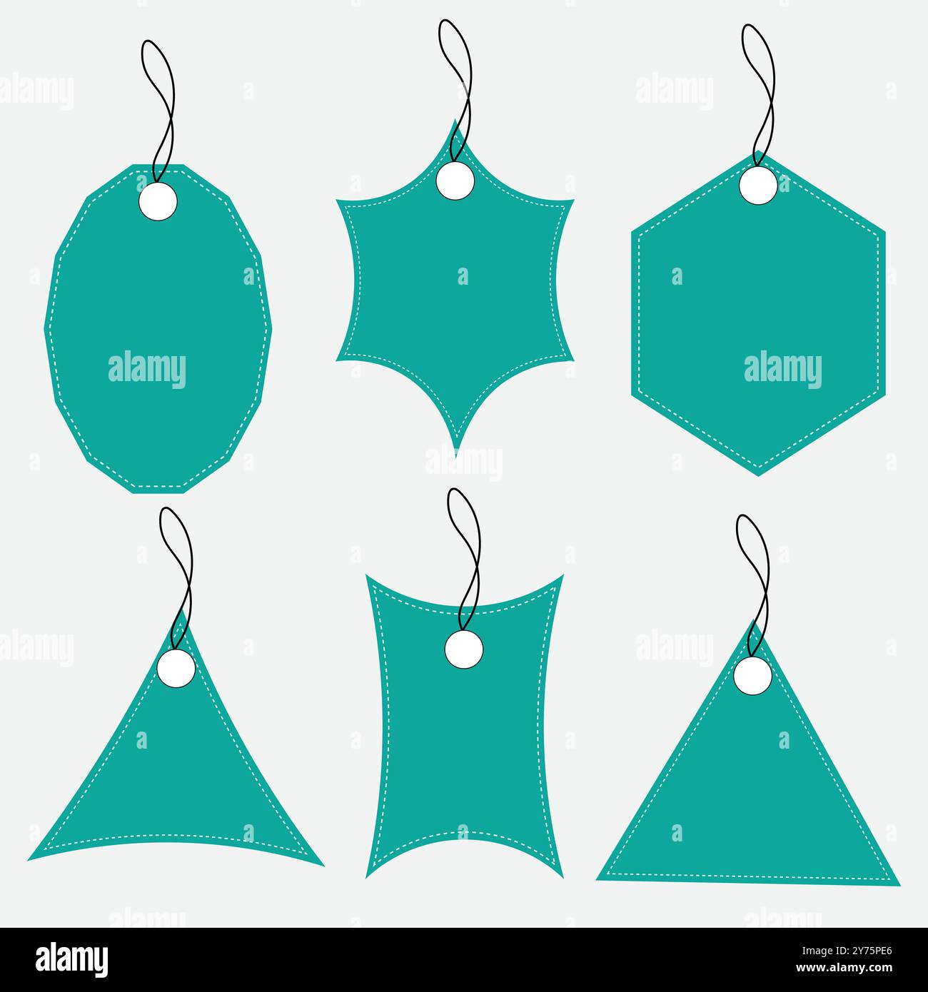 Sales tab Stock Vector Images - Alamy