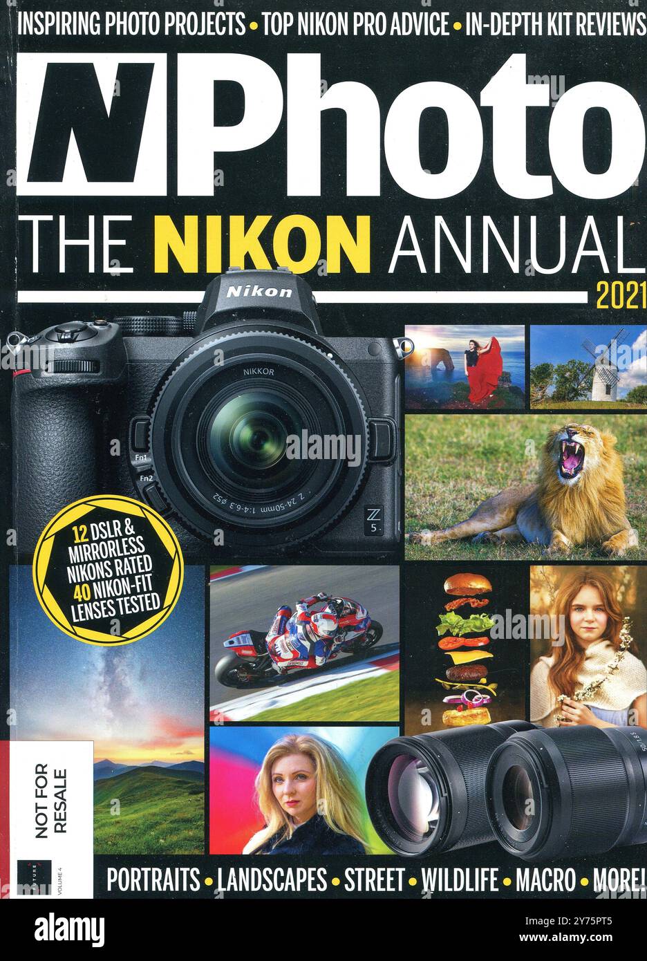 Nphoto hi-res stock photography and images - Alamy