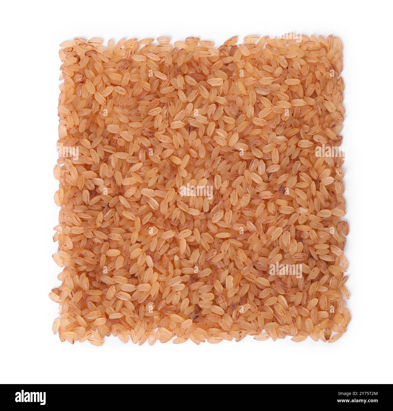 Kerala matta rice hi-res stock photography and images - Alamy
