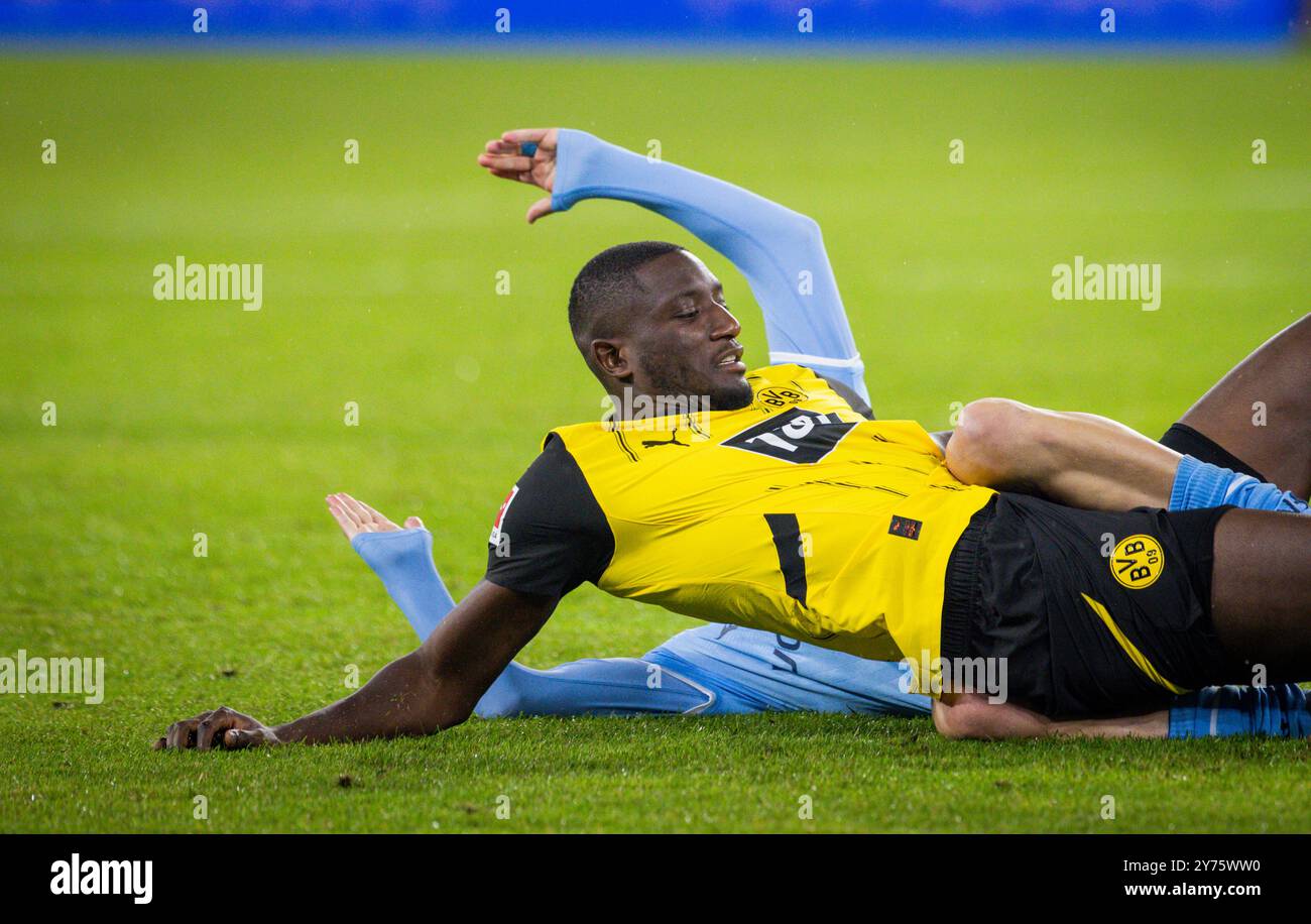 Bero hi-res stock photography and images - Alamy