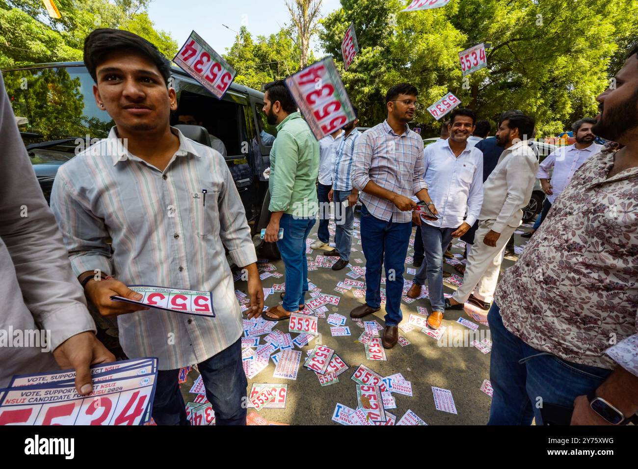 Clc union hi-res stock photography and images - Alamy
