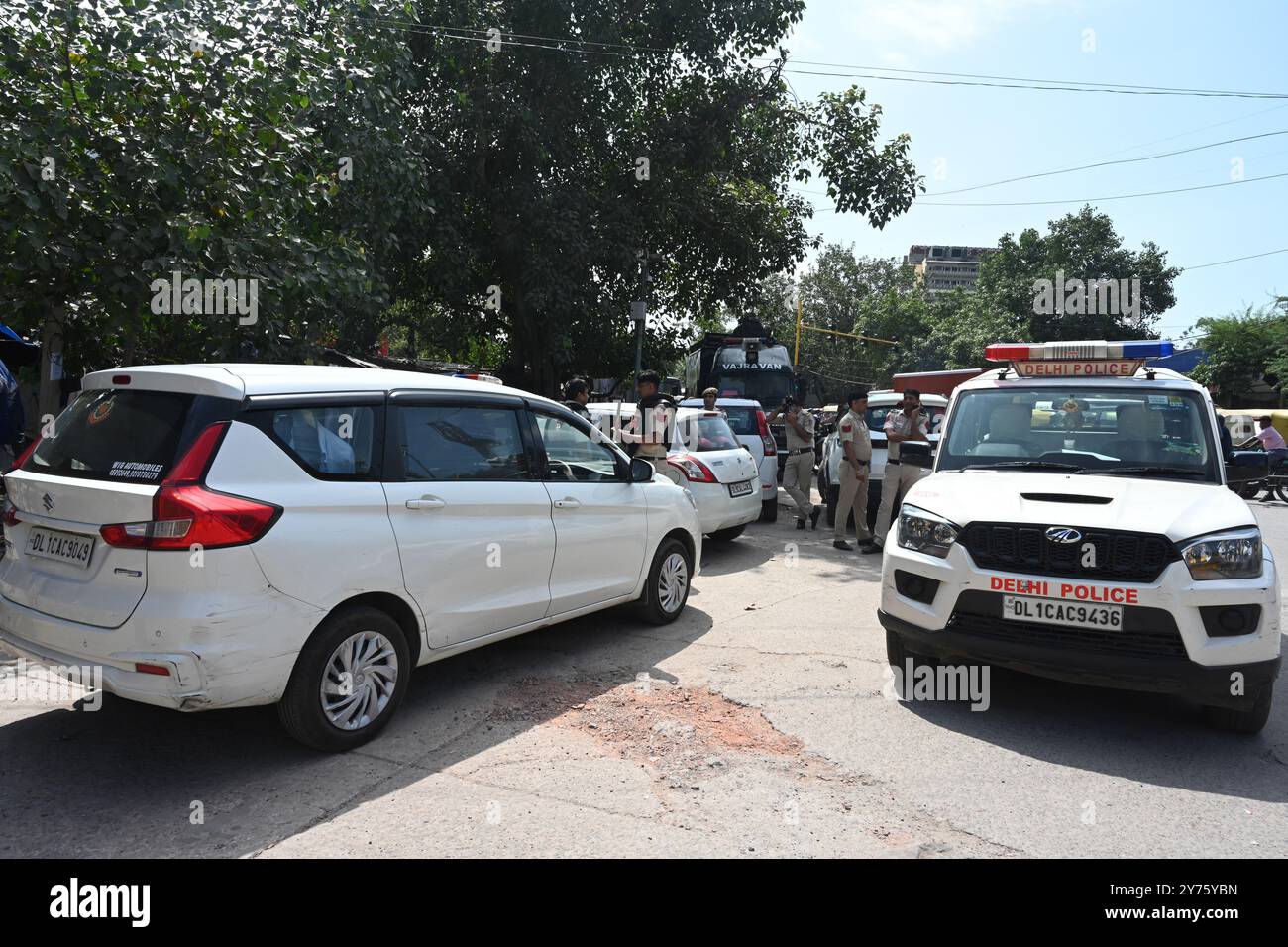 Rani of jhansi hi-res stock photography and images - Alamy