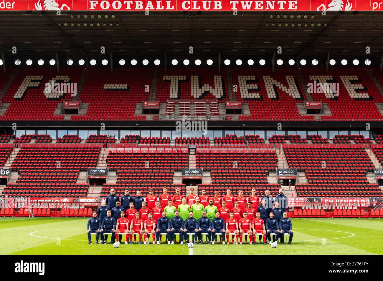 Colin de graaf hi-res stock photography and images - Alamy