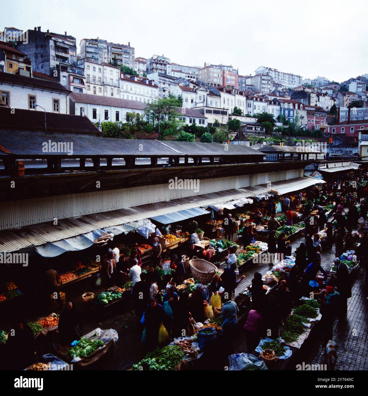 Kunden und verkäufer hi-res stock photography and images - Alamy