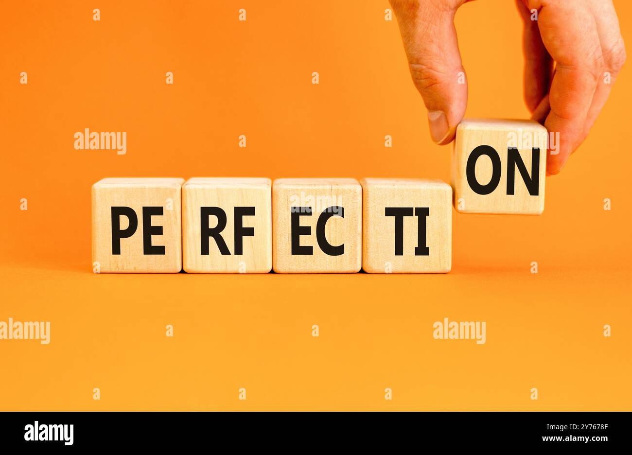 Slow progression concept hi-res stock photography and images - Alamy
