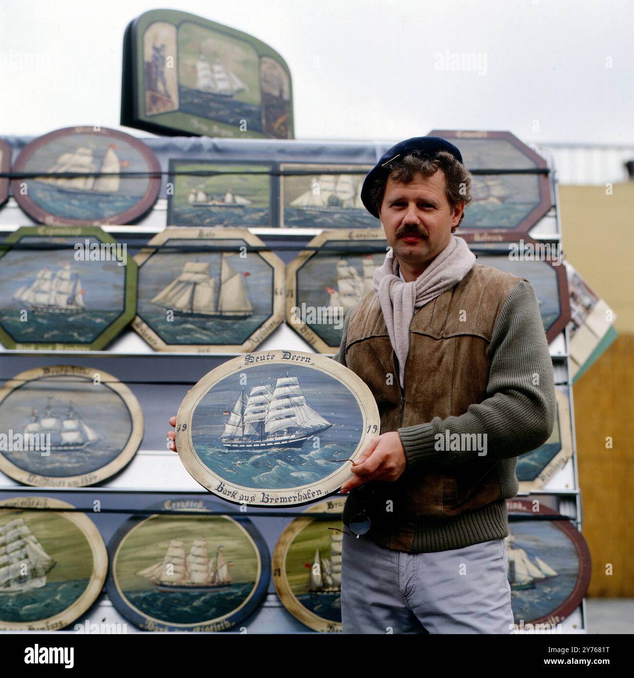 Kapitansbilder hi-res stock photography and images - Alamy