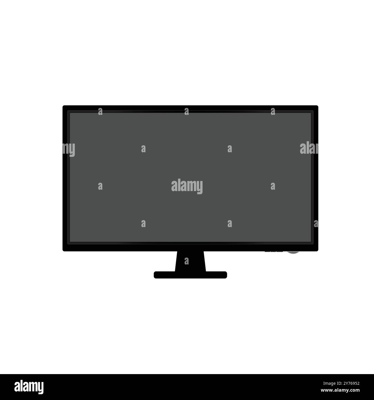 24 aspect ratio hi-res stock photography and images - Alamy