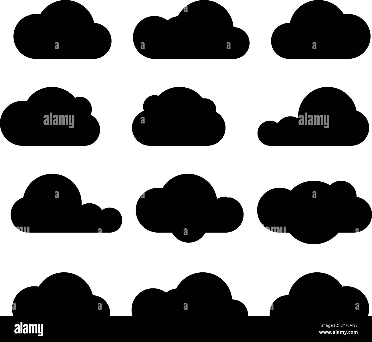 Transformed by light Cut Out Stock Images & Pictures - Alamy