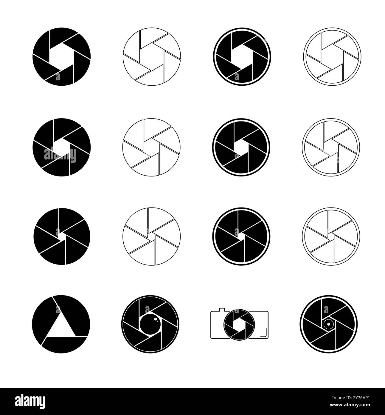 Diaphragm cap hi-res stock photography and images - Alamy