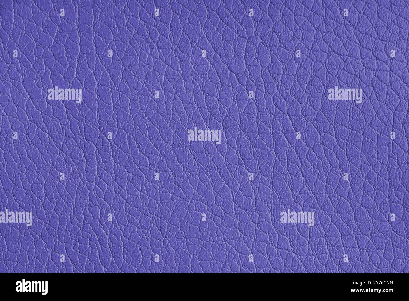 Texture of genuine leather or artificial synthetic leatherette purple ...