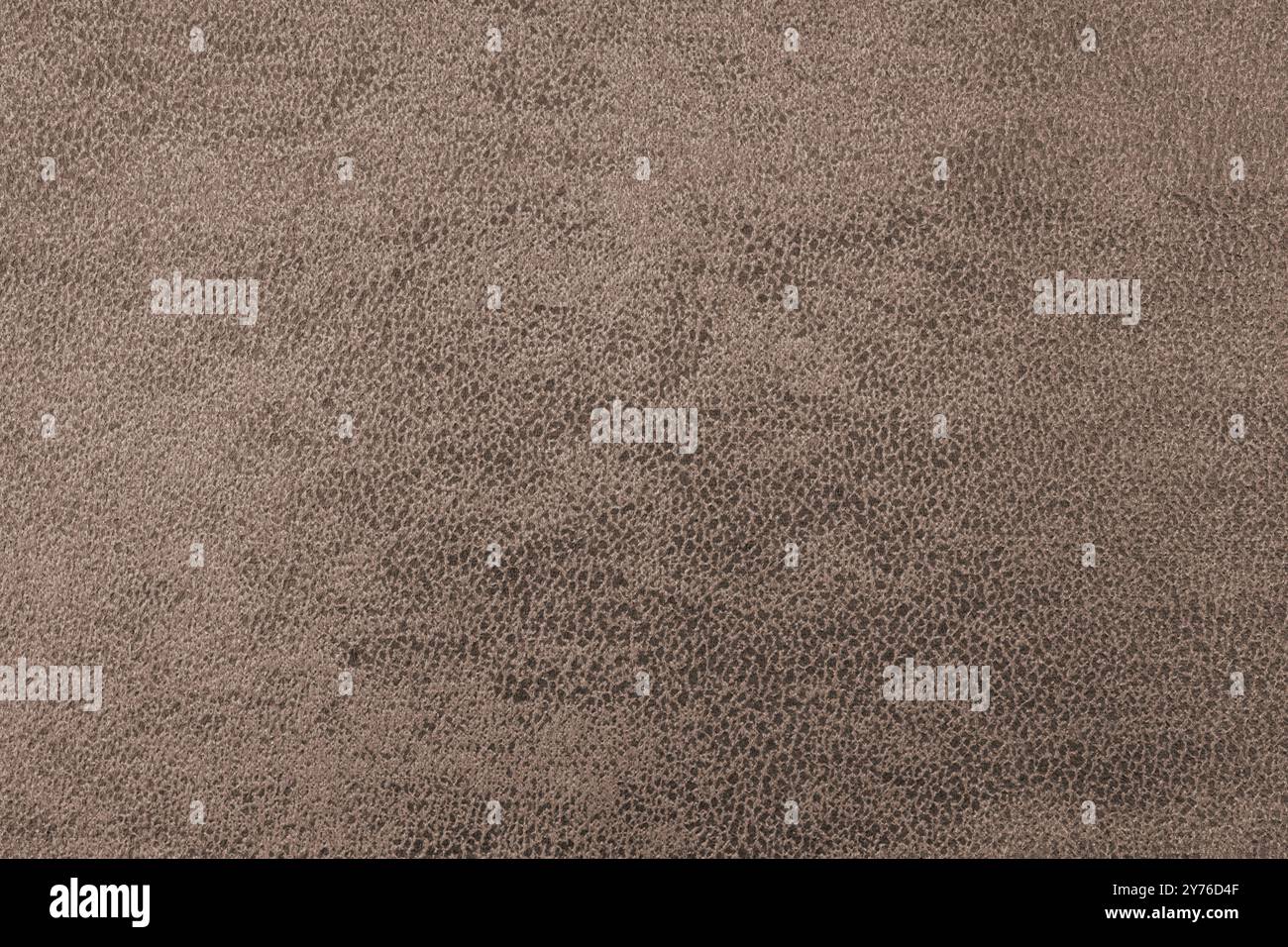 Cloth structure of jacquard brown fabric with abstract shabby texture ...