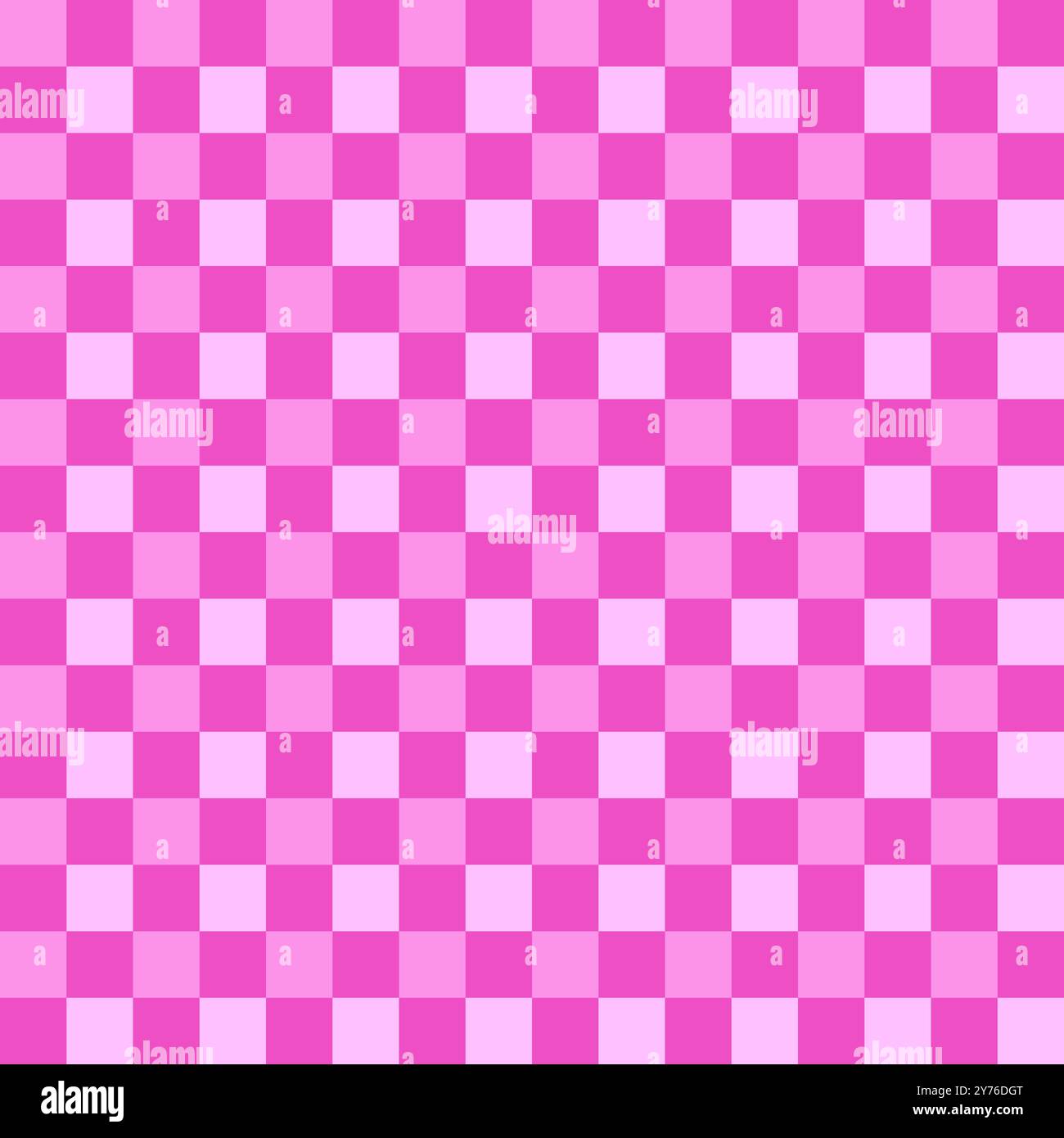seamless pattern square cute pink shades color, illustrations vector ...