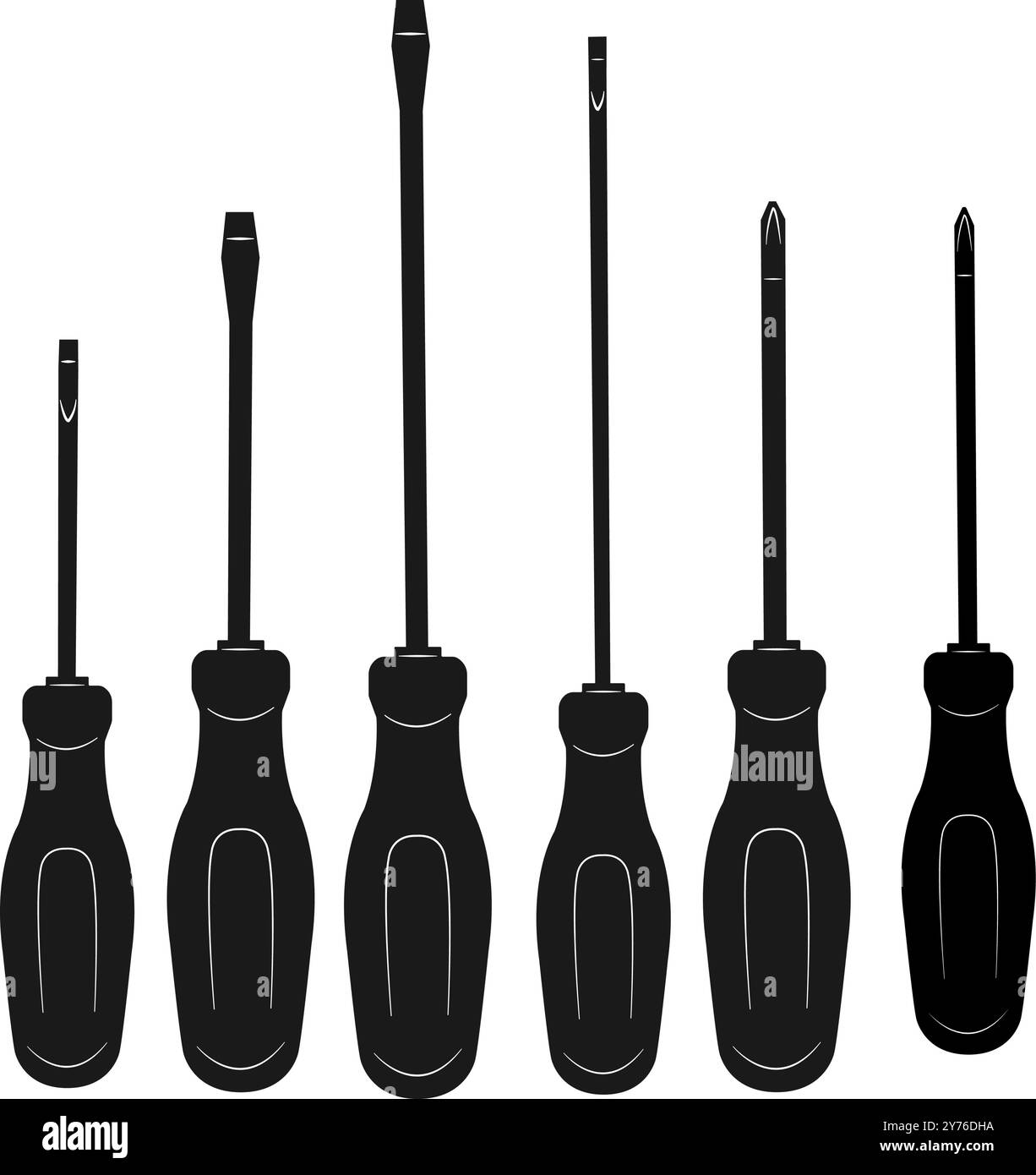 Diy construction close up Stock Vector Images - Alamy