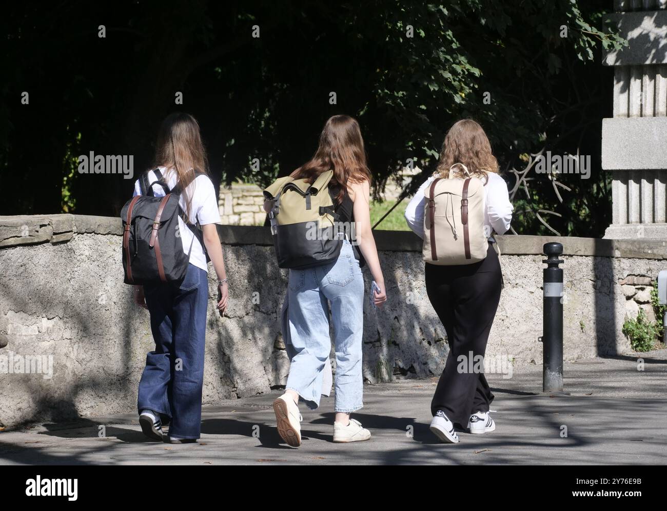 2024 is a turning point for tourism in Bergamo. The city, with its rich ...