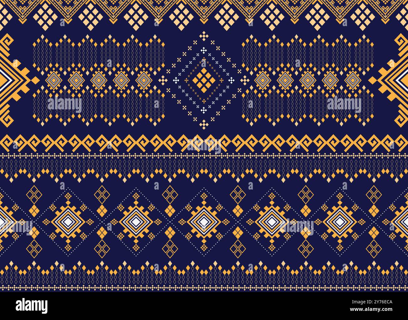 Kaftan vector vectors hi-res stock photography and images - Alamy