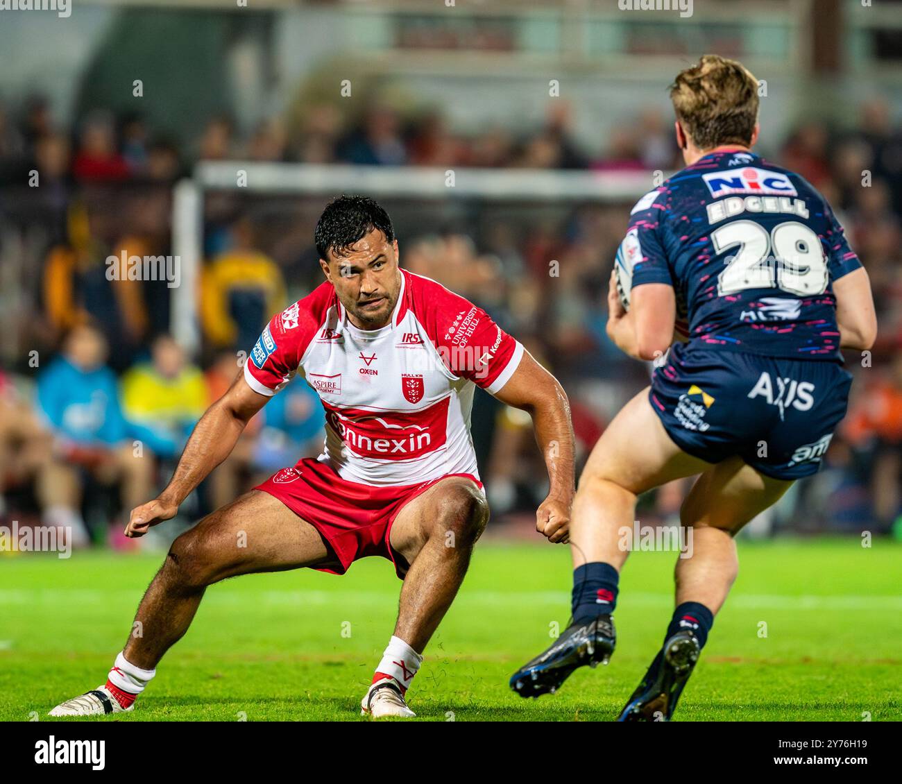 Peta hiku leeds hi-res stock photography and images - Alamy