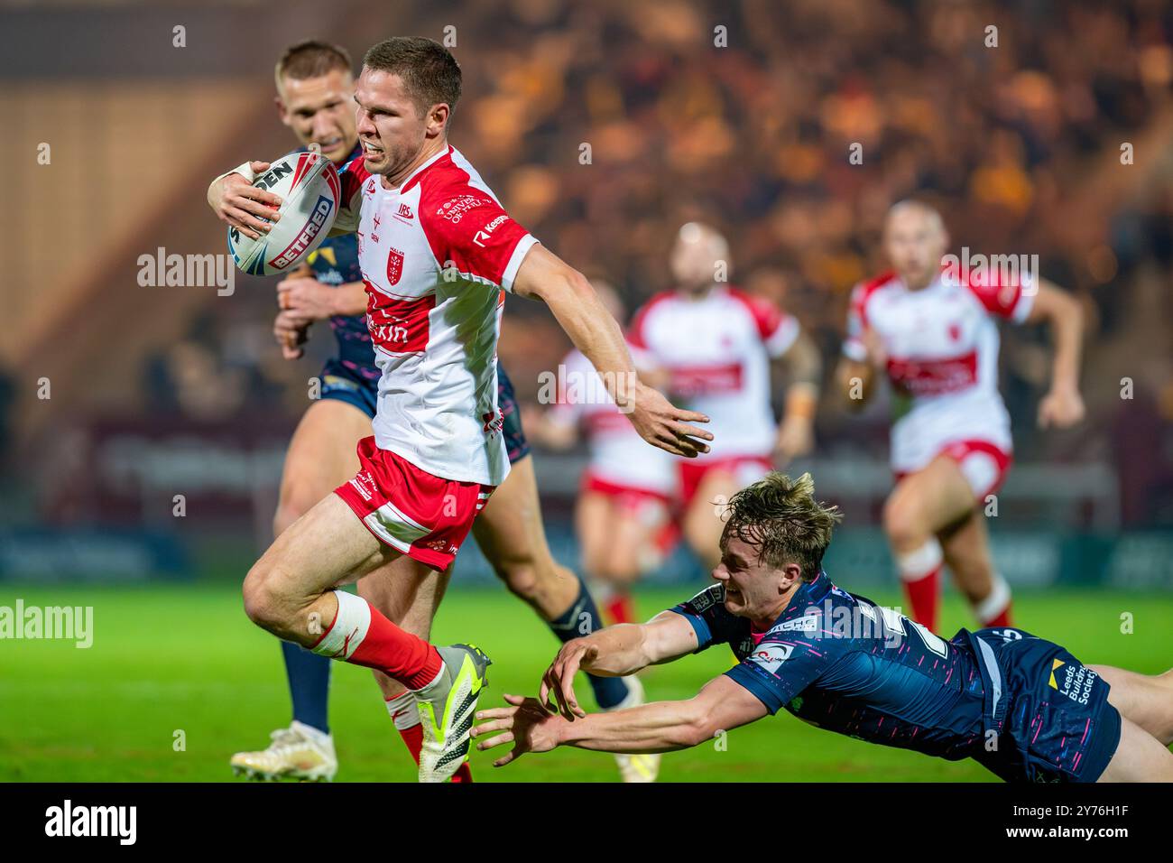 Alfie edgell hi-res stock photography and images - Alamy