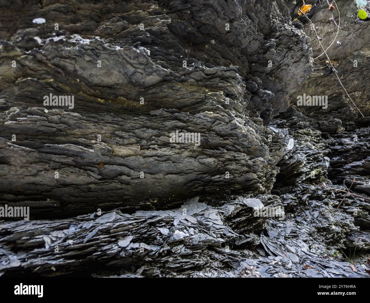 Geological formation study hi-res stock photography and images - Alamy