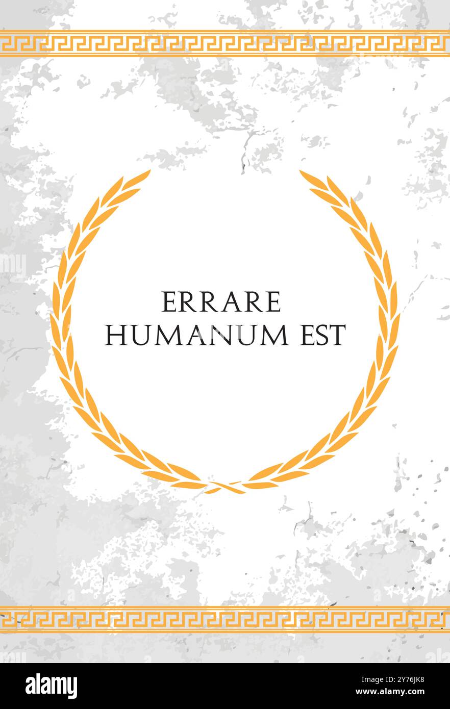 Humanum Stock Vector Images - Alamy