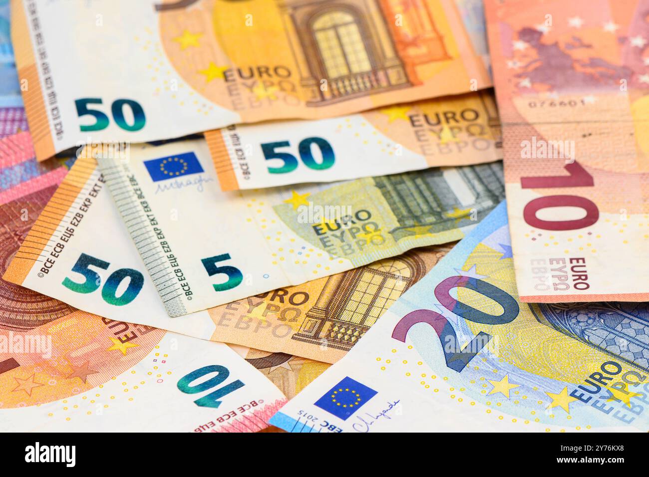 Success people value color hi-res stock photography and images - Alamy