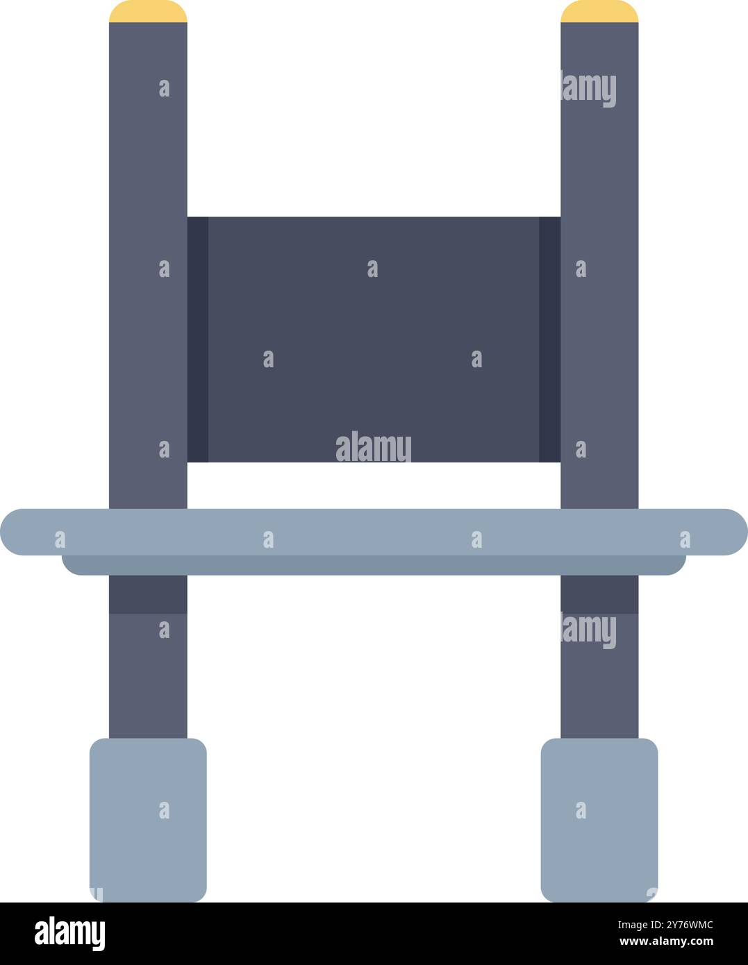 Turnstile gate access control system allowing entry to public transport ...