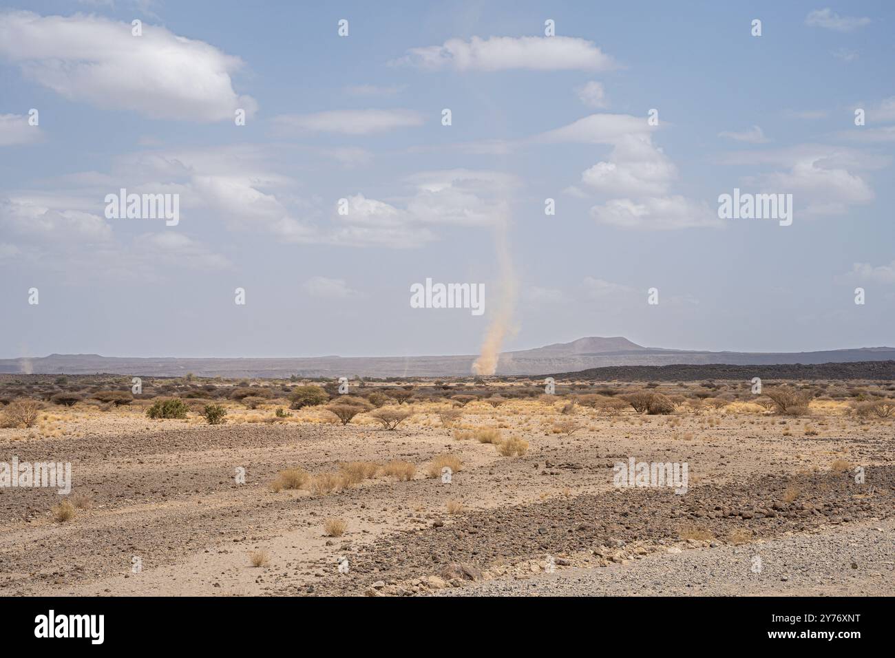 Tornado panorama hi-res stock photography and images - Alamy
