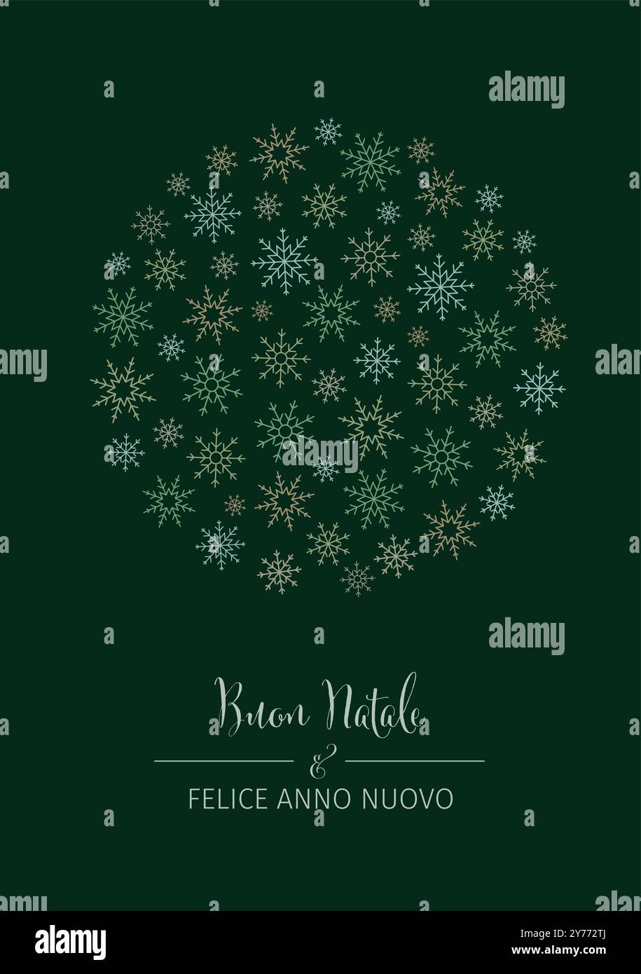 Felice Stock Vector Images - Alamy