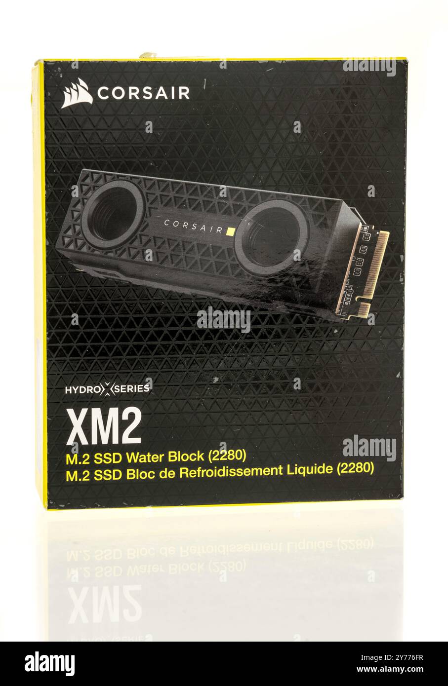 Nvme image hi-res stock photography and images - Alamy