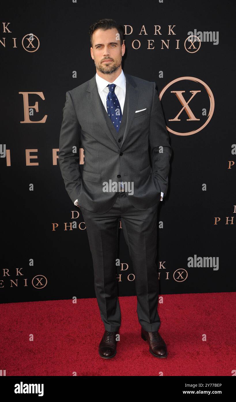 Thomas beaudoin hi-res stock photography and images - Alamy