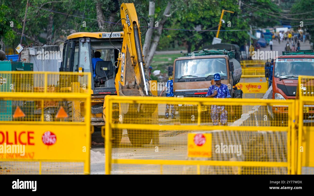 Rani lakshmibai of jhansi hi-res stock photography and images - Alamy