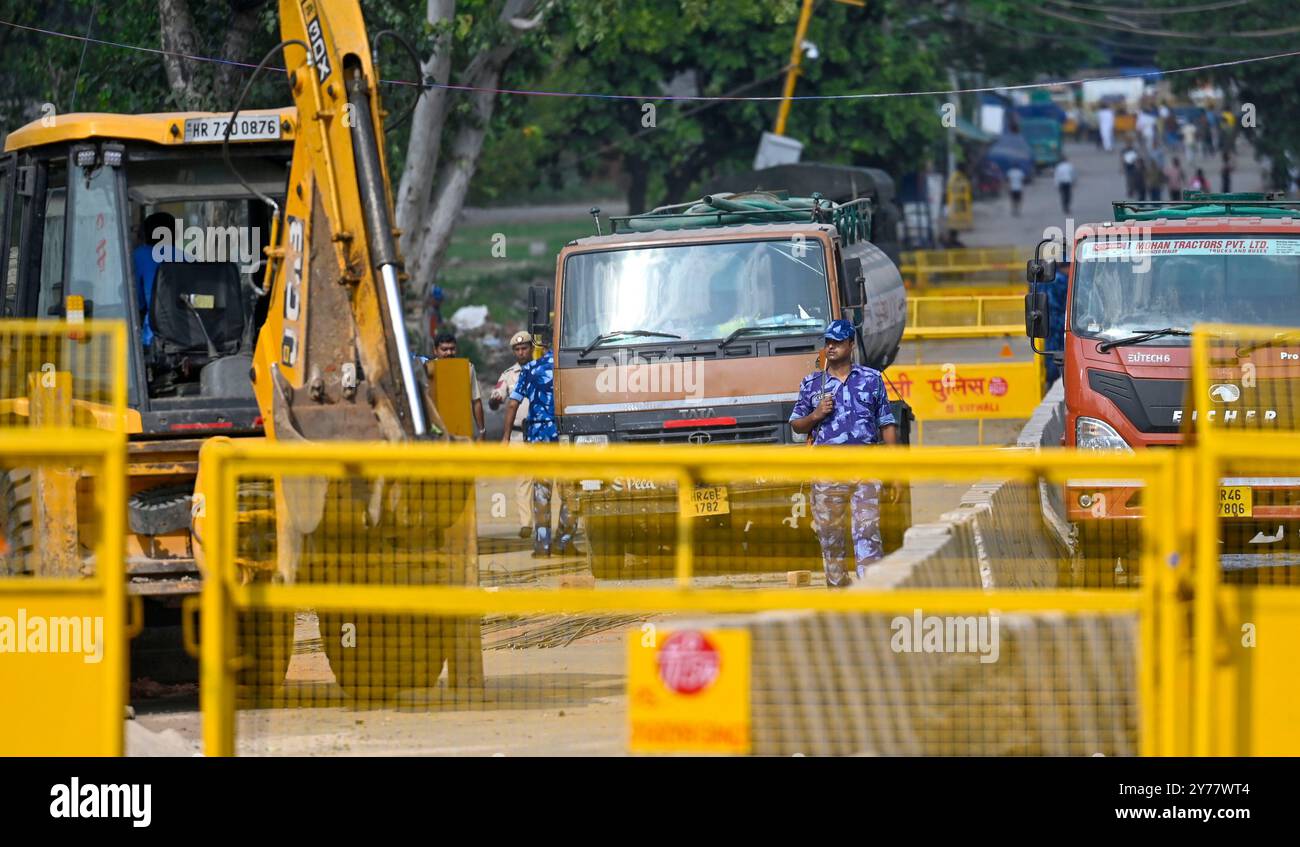 Rani lakshmibai of jhansi hi-res stock photography and images - Alamy