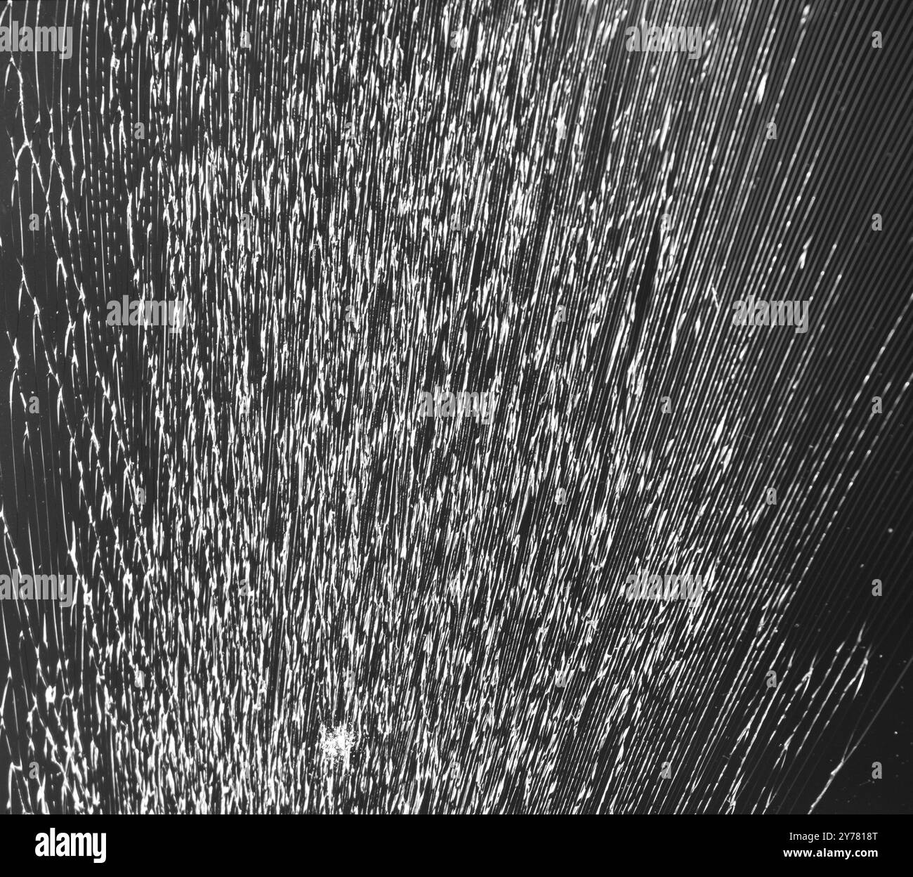 Corrupted background Black and White Stock Photos & Images - Alamy