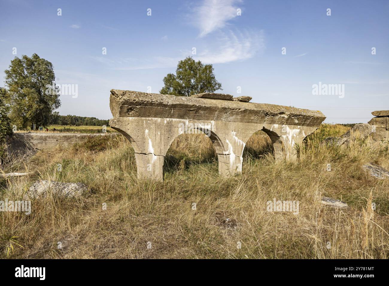 War places hi-res stock photography and images - Alamy