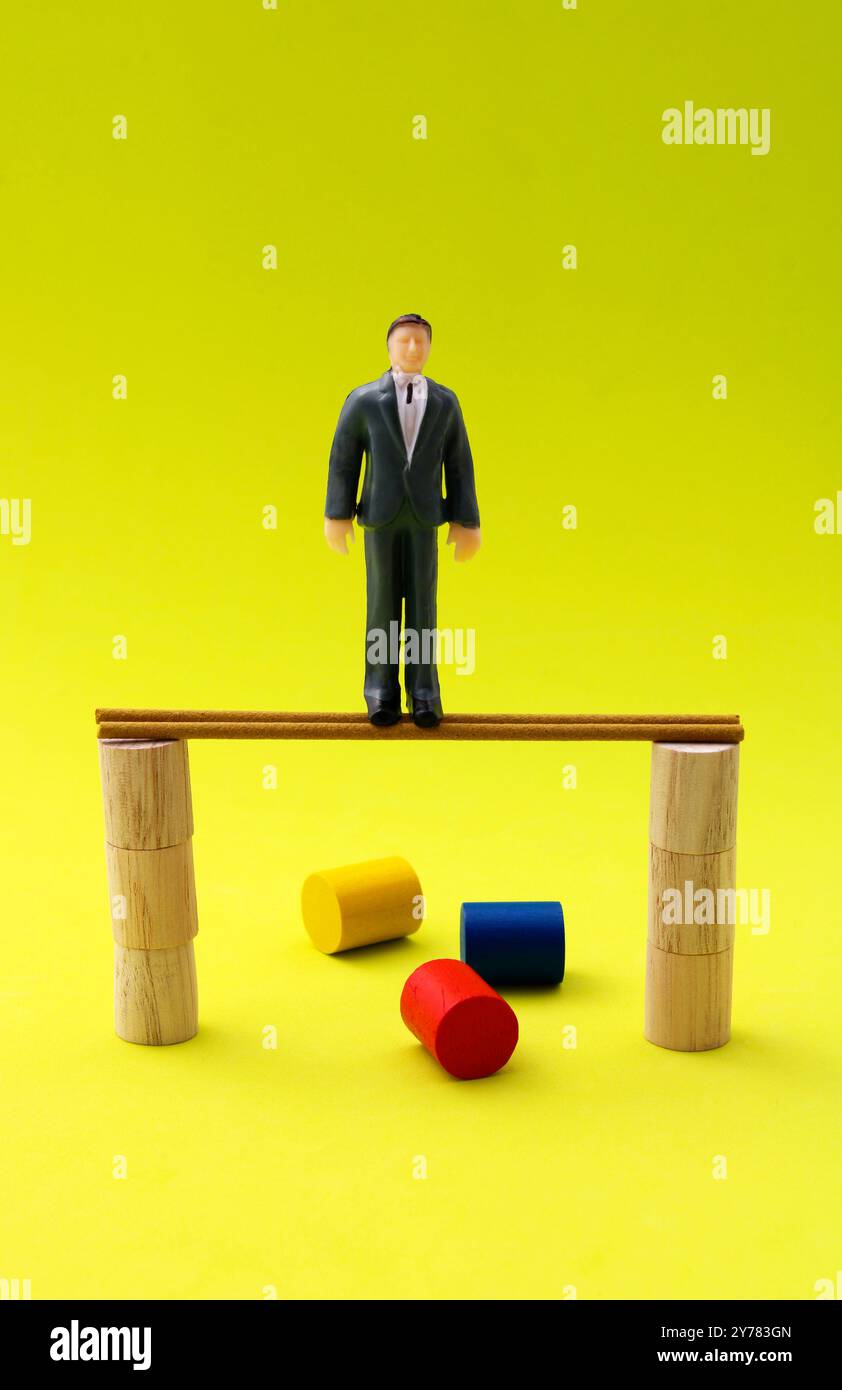 Goal structure hi-res stock photography and images - Alamy