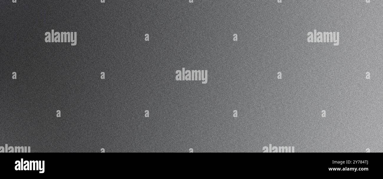 High resolution, grainy texture with a smooth gradient background Stock ...