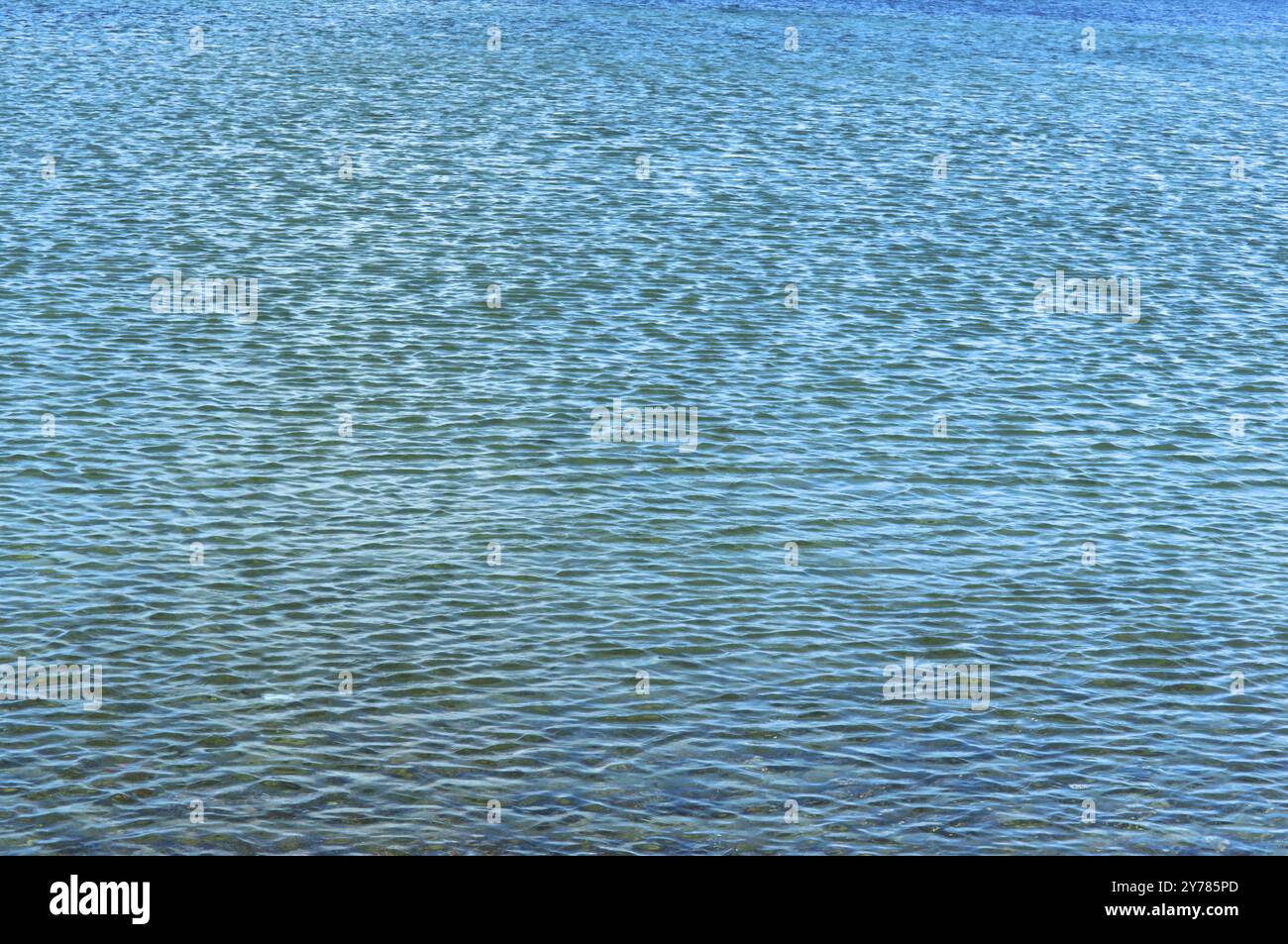Close up shot small waves hi-res stock photography and images - Alamy