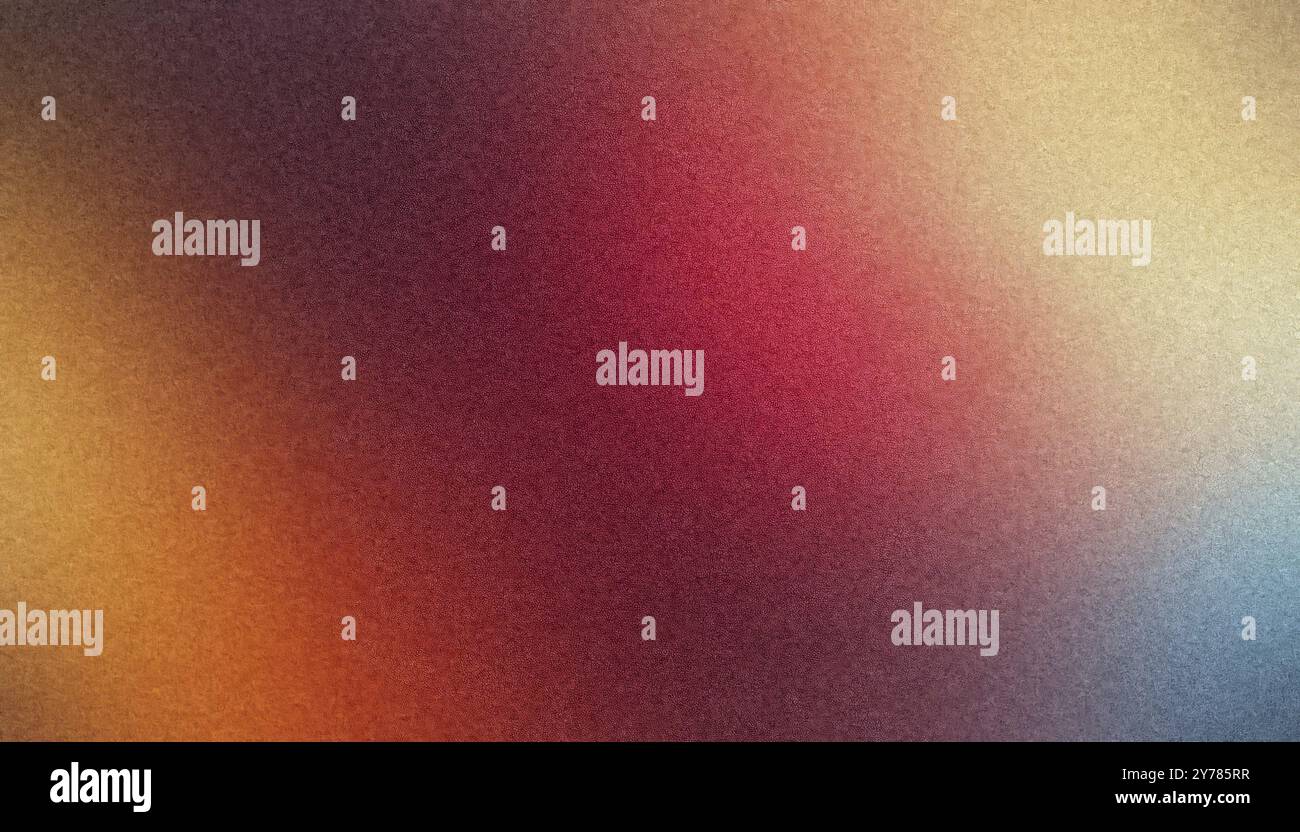 High resolution image showcasing a warm toned gradient background with ...