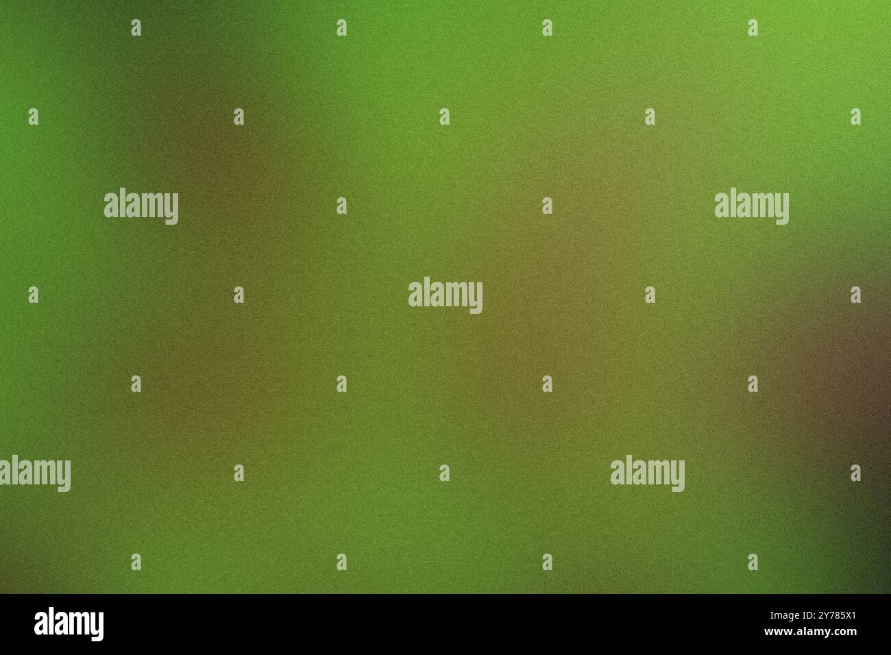 Grainy surface with a smooth transition from green to brown, ideal for ...