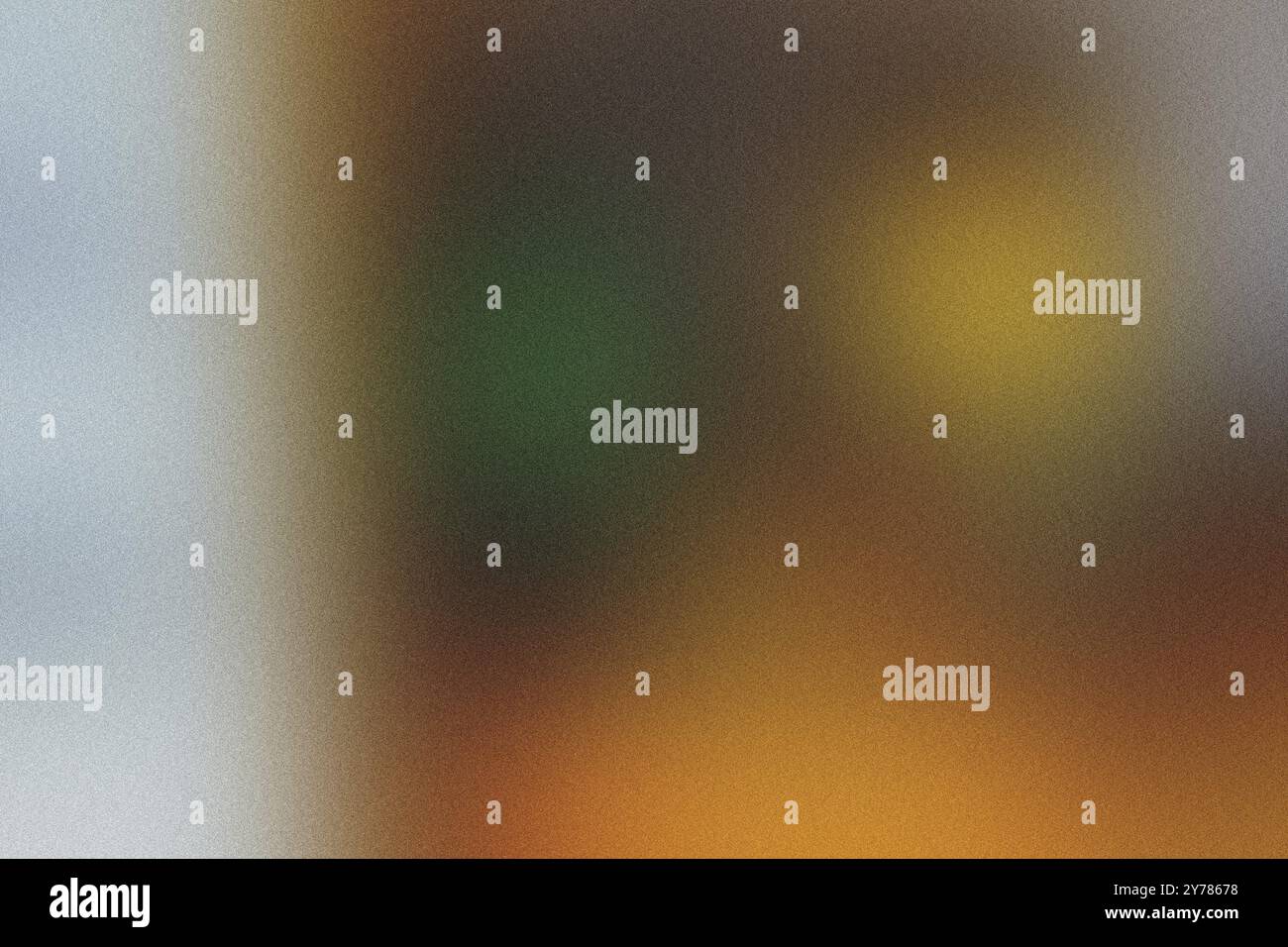 Image featuring rich textures and earthy tones with a subtle gradient ...