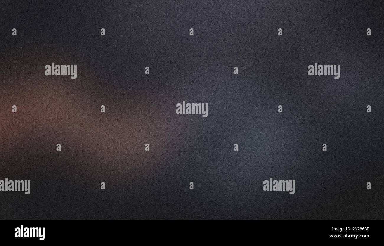 Captivating image featuring a textured surface with a delicate color ...