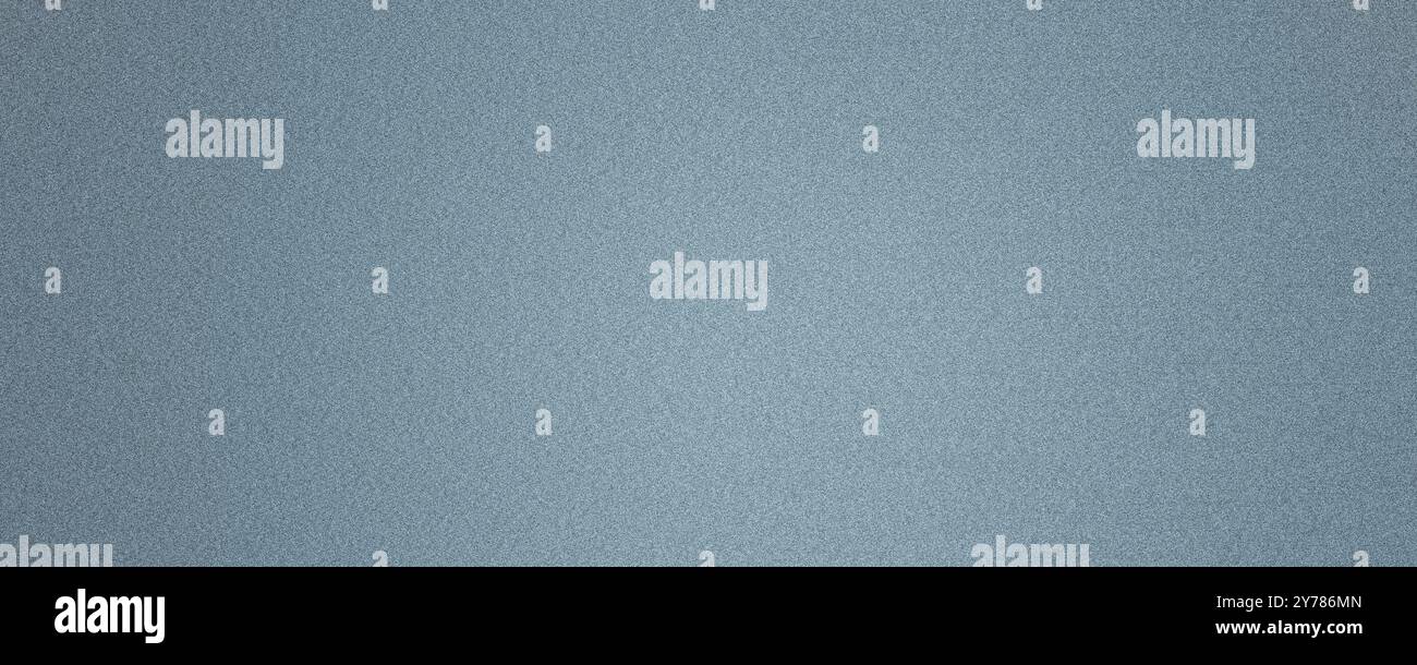 Abstract grainy blue texture with a subtle gradient, suitable for ...