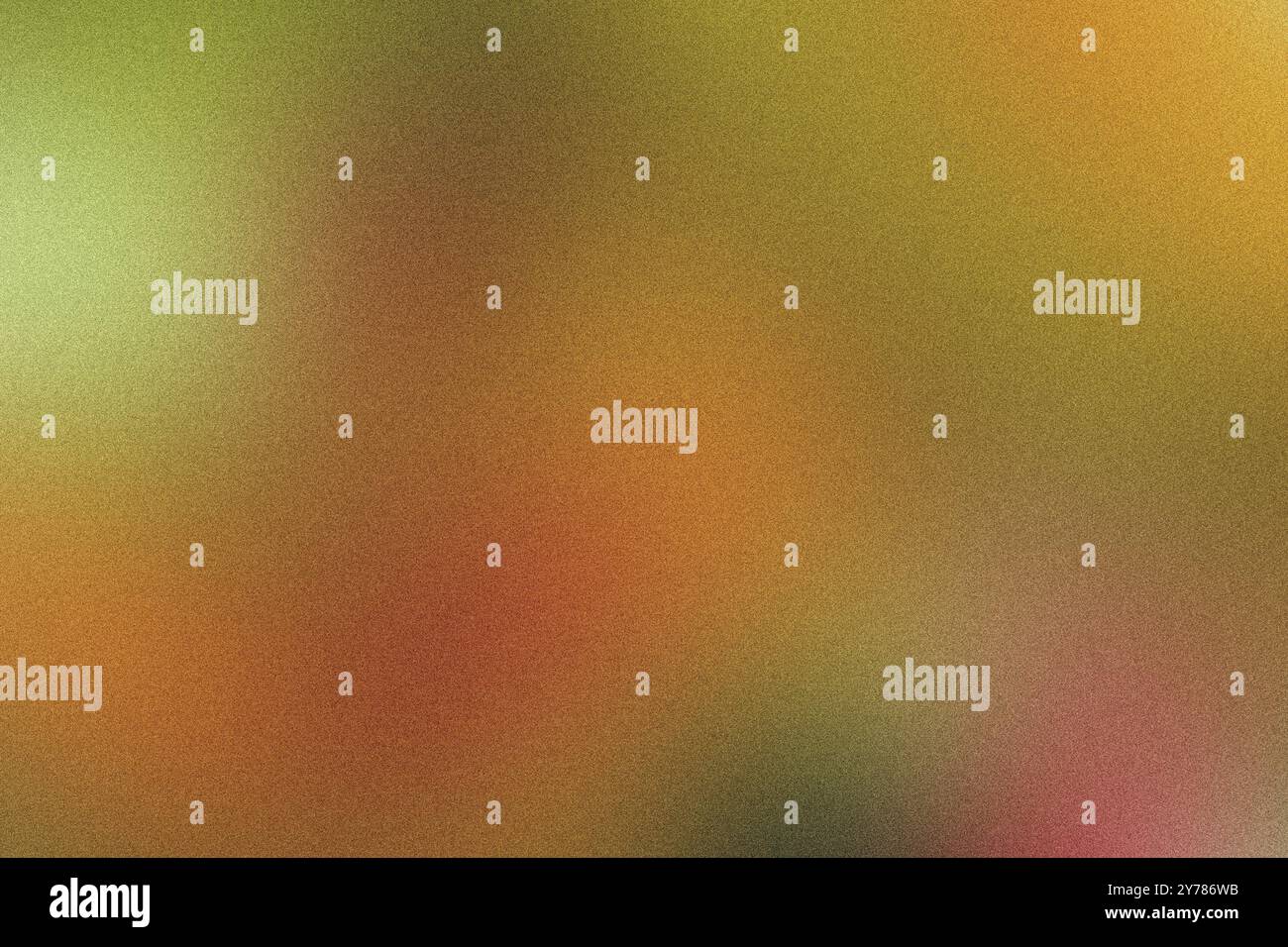 Vibrant blend of textures hi-res stock photography and images - Alamy