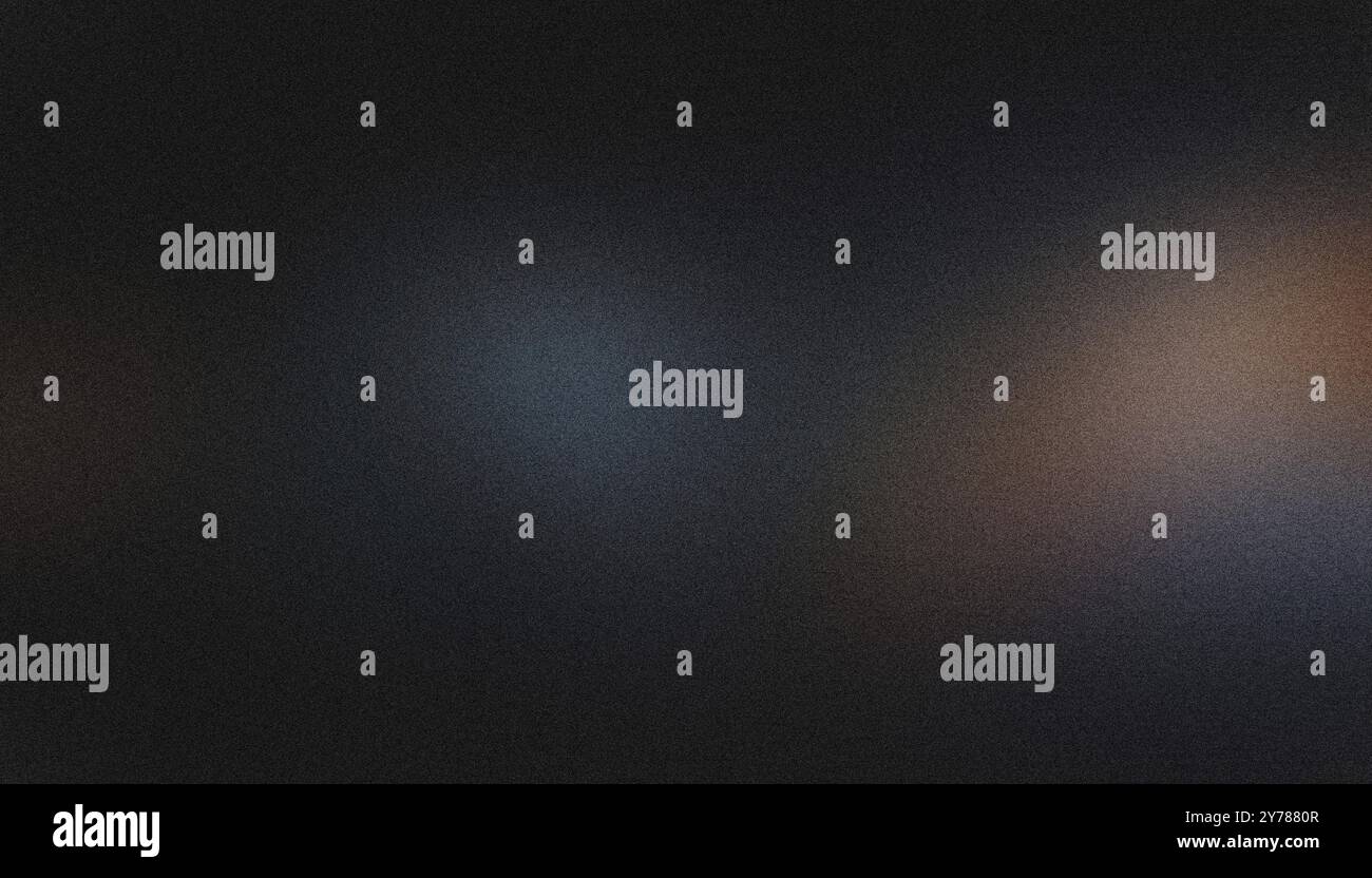 Smooth gradient transition with a subtle, grainy texture perfect for ...